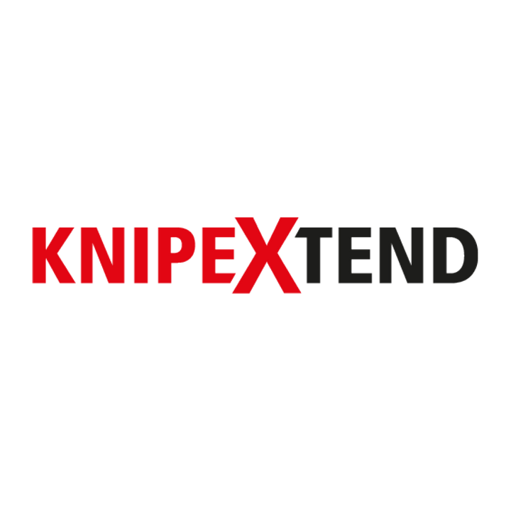 Ersatzteile – KNIPEX Shop