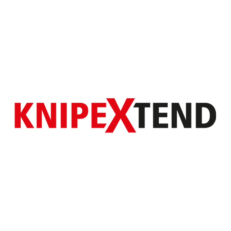 Ersatzteile – KNIPEX Shop