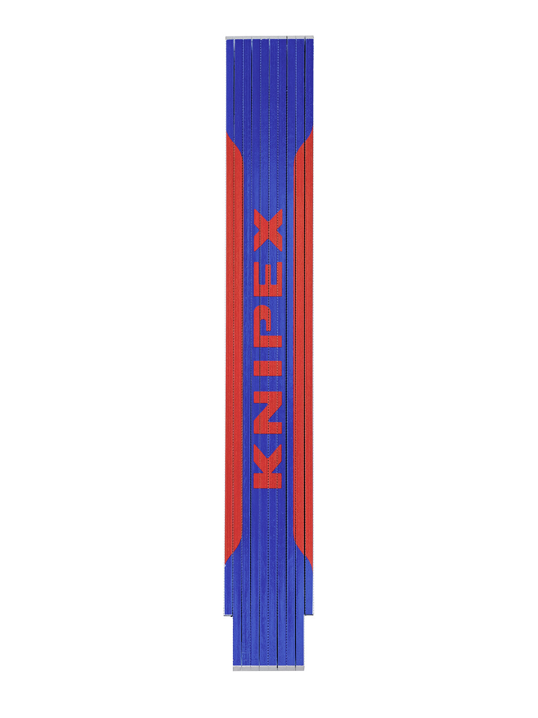 KNIPEX Zollstock 2m – KNIPEX Shop