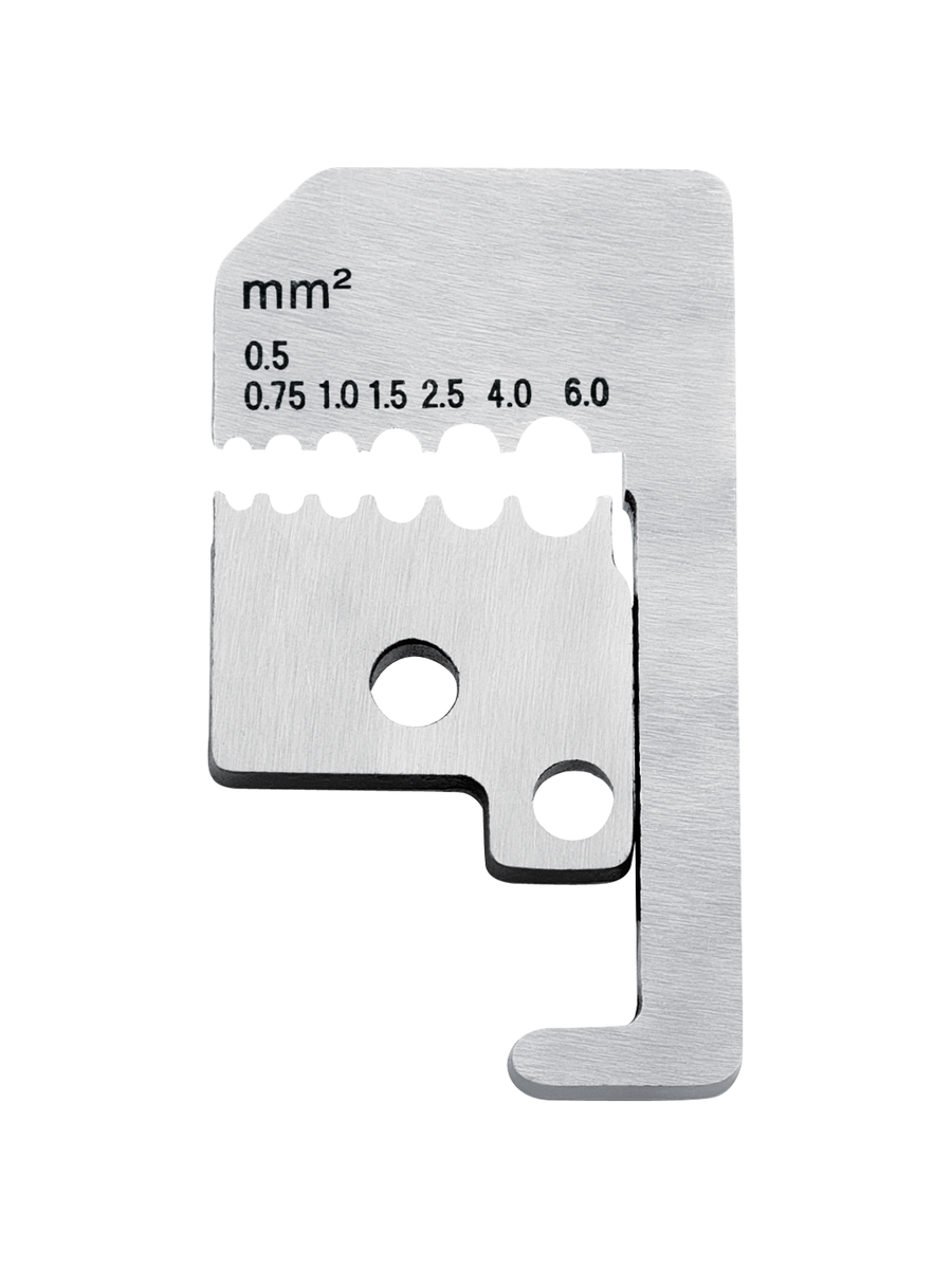 Abisolier- und Abmantelungswerkzeug – KNIPEX Shop
