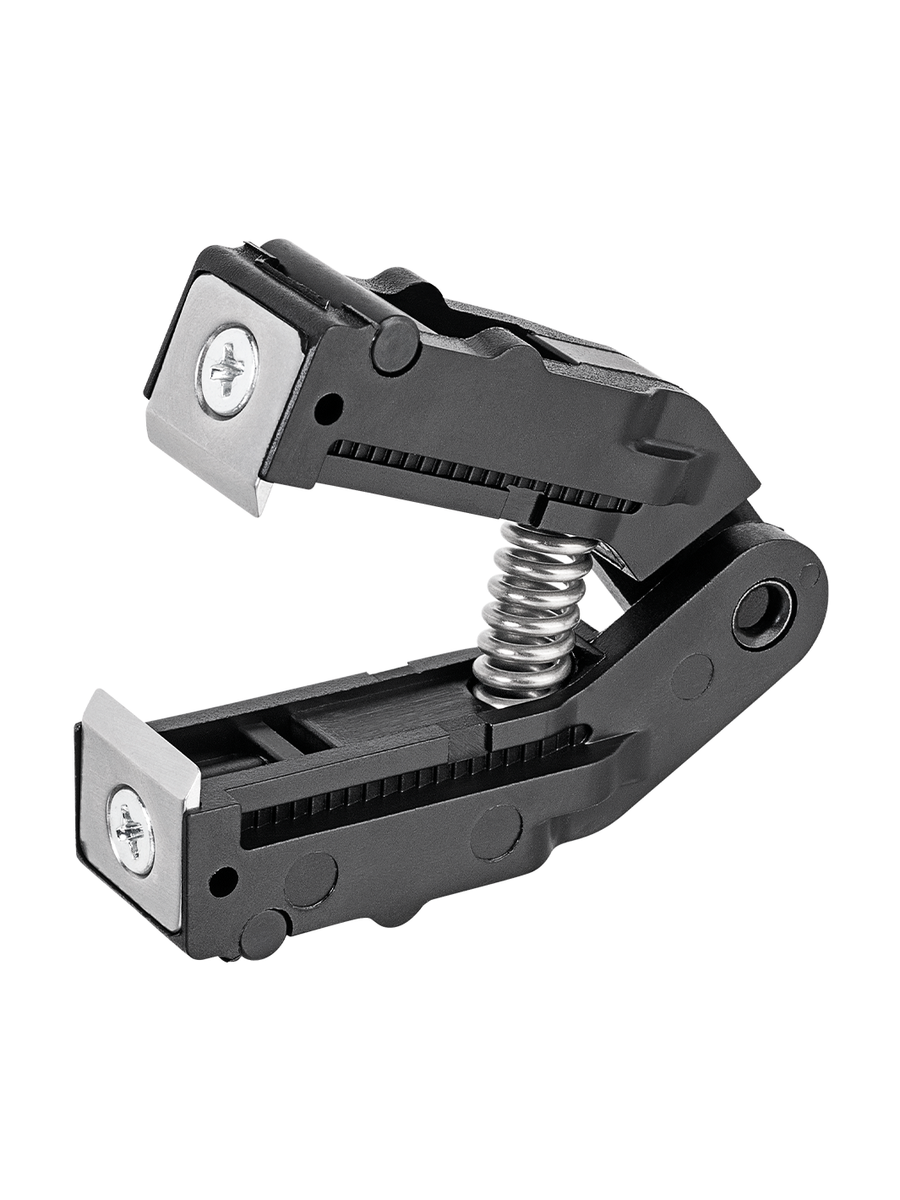 Abisolier- und Abmantelungswerkzeug – KNIPEX Shop