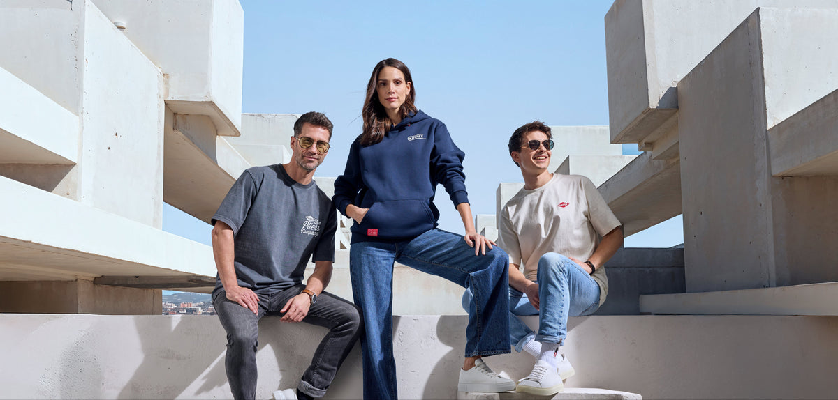 KNIPEX FANSHOP & ERSATZTEILE – KNIPEX Shop